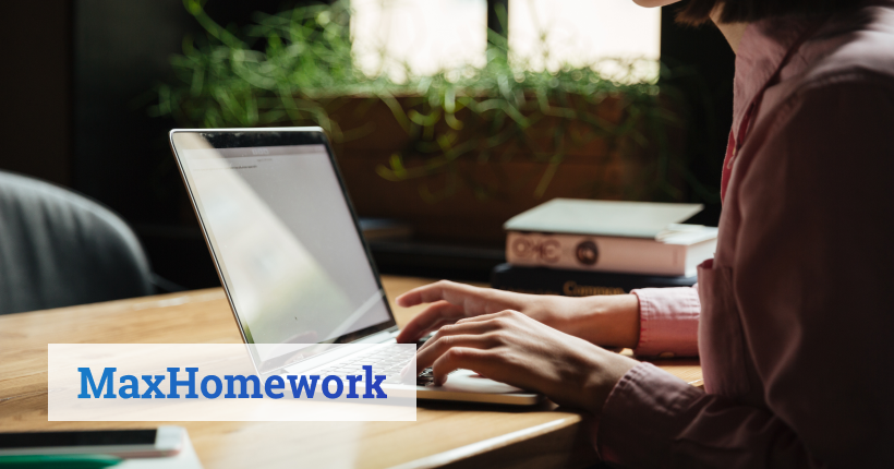 How to Write Thoughts – Character`s Inner Dialogue or Piece of Art ...